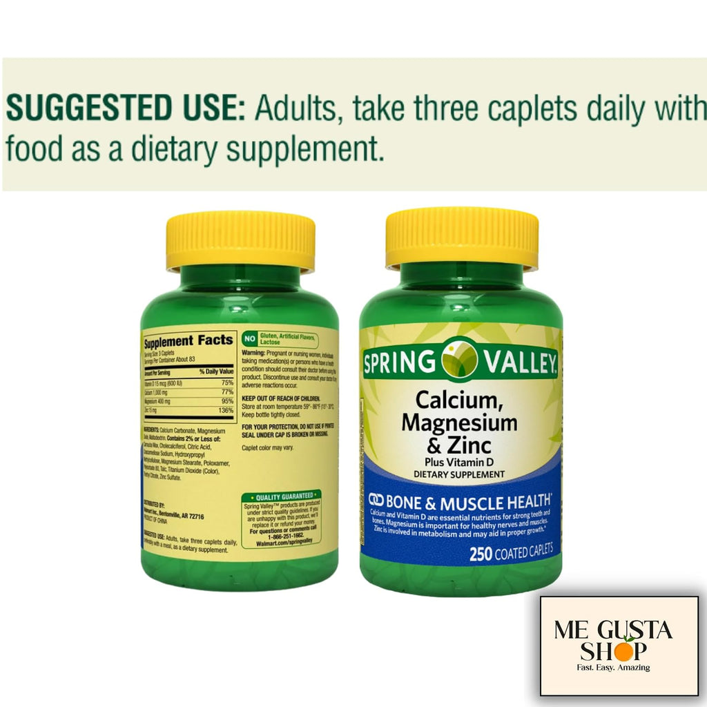 Vitamin D3 for immune support