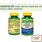 Vitamin D3 for immune support