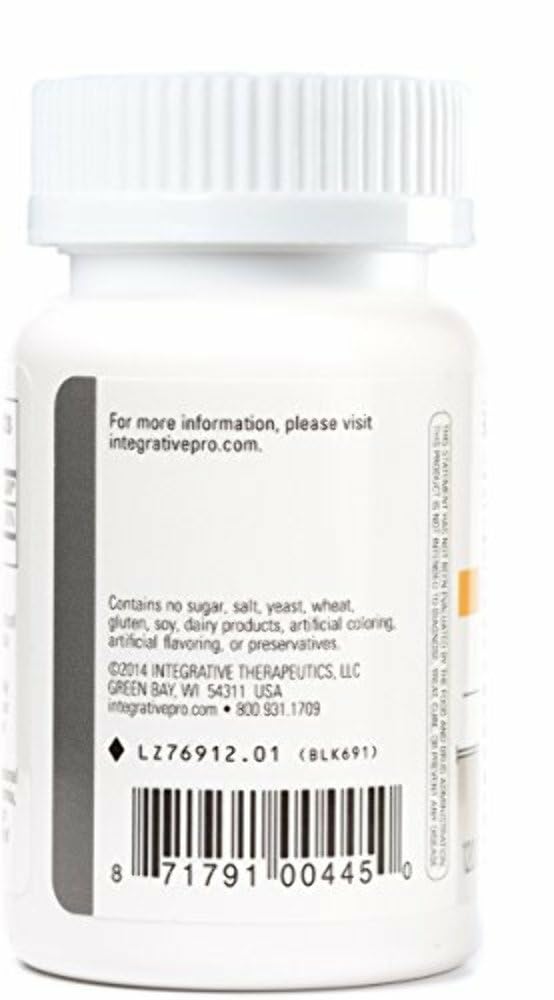 vitamin D3 for immune support