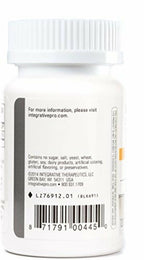 vitamin D3 for immune support