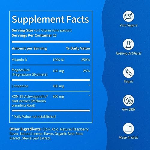 Vitamin D3 for immune support
