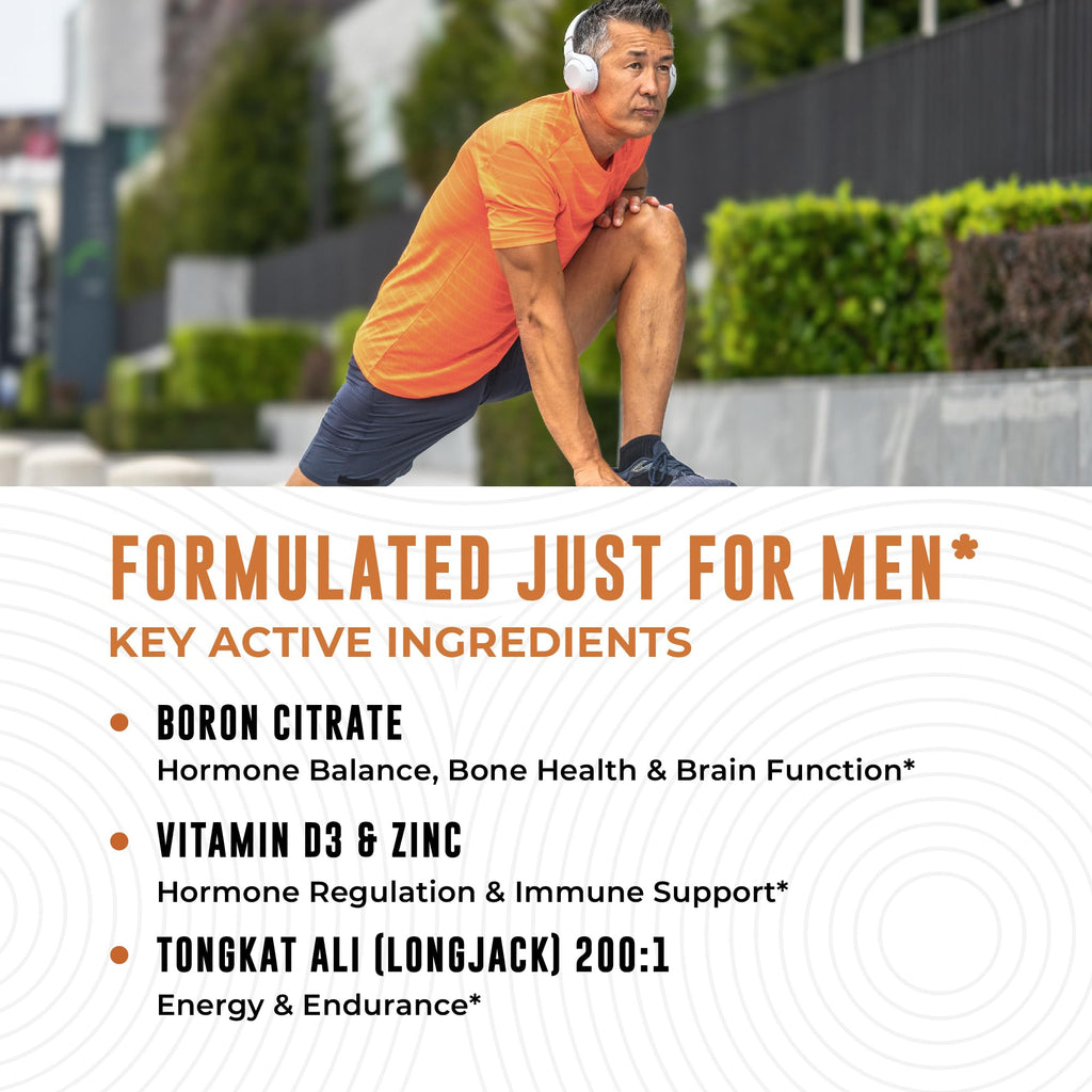 Vitamin D3 for immune support