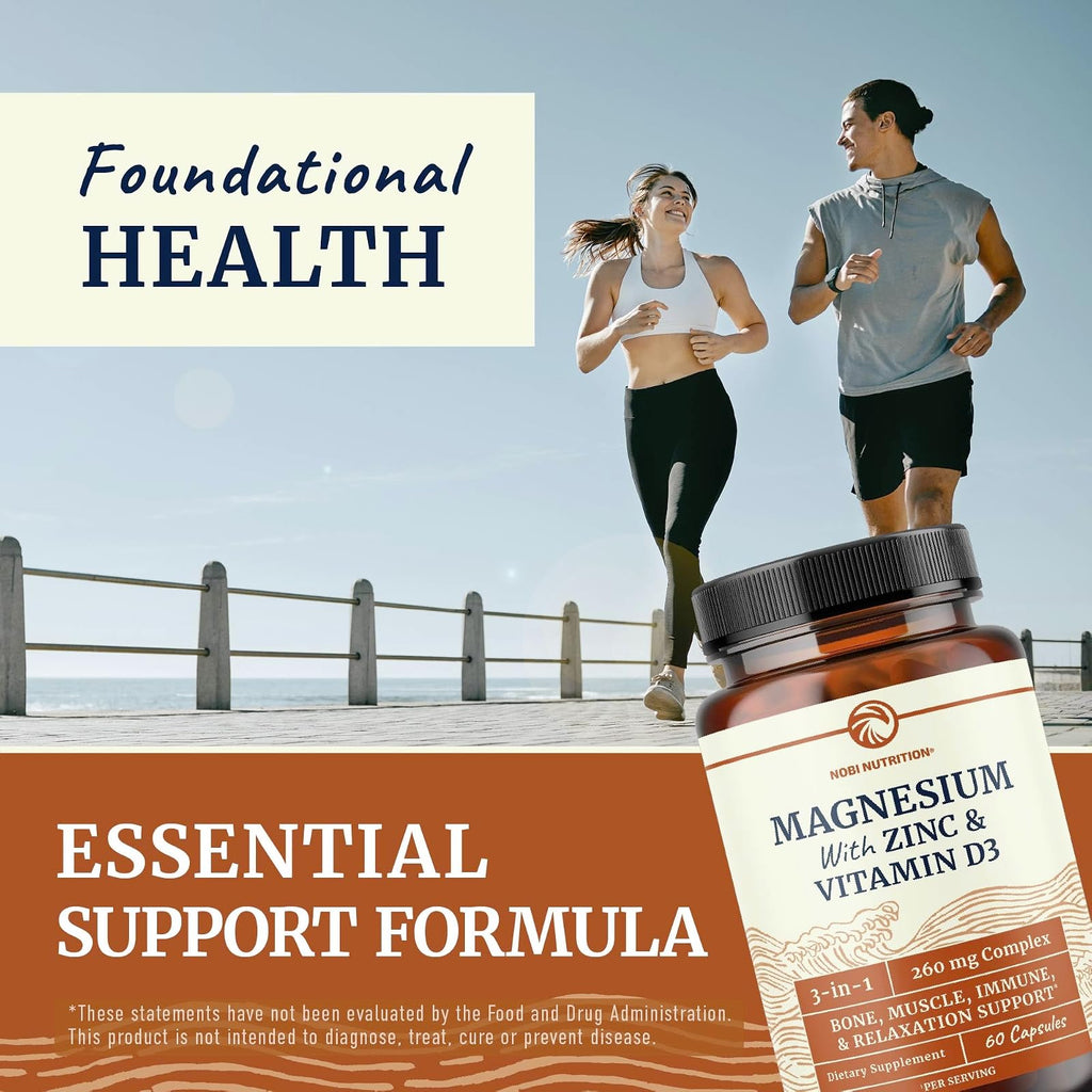 vitamin D3 for immune support