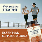 vitamin D3 for immune support
