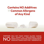 vitamin D3 for immune support