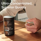 vitamin D3 for immune support