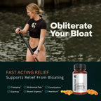 vitamin D3 for immune support