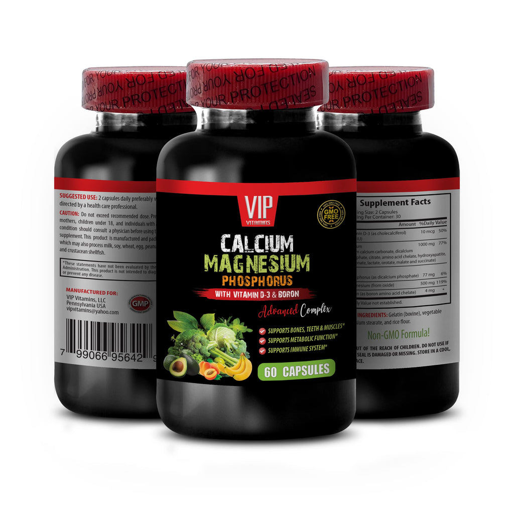 vitamin D3 for immune support