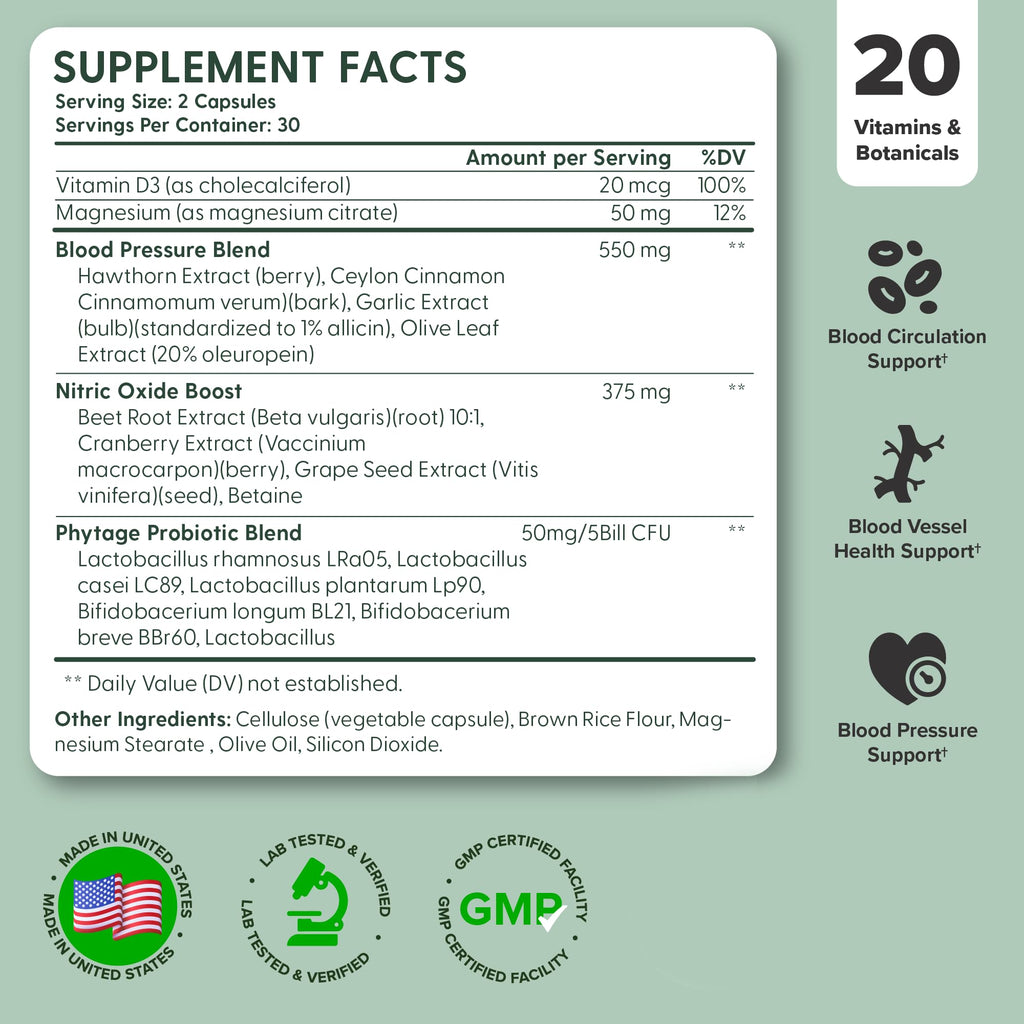 Vitamin D3 for immune system strength