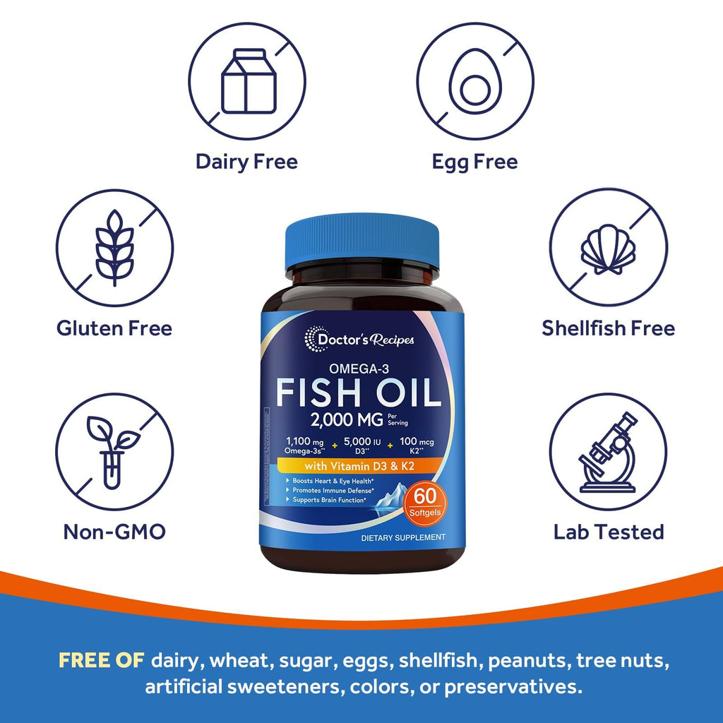 Vitamin D3 for immune system support