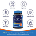 Vitamin D3 for immune system support