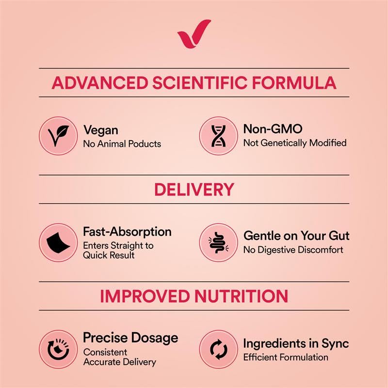 vitamin D3 for joint health