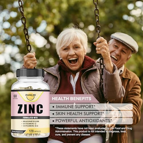 Vitamin D3 for mood enhancement