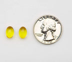 Vitamin D3 for mood enhancement
