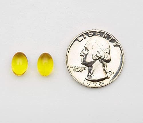 Vitamin D3 for mood enhancement