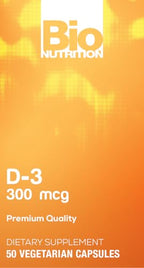 Vitamin D3 for mood enhancement