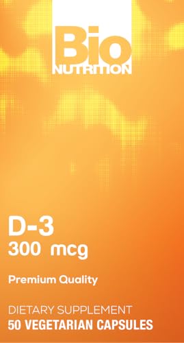 Vitamin D3 for mood enhancement