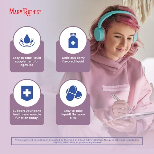 vitamin D3 for mood support