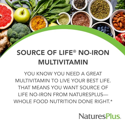 vitamin D3 for natural well-being