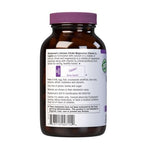 vitamin D3 for optimal calcium absorption