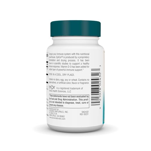 vitamin D3 for overall health