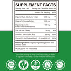 Vitamin D3 for overall vitality