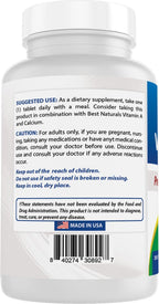 Vitamin D3 for overall wellness