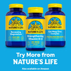 Vitamin D3 for overall wellness