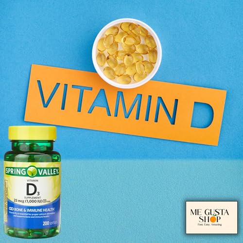 vitamin D3 for overall wellness