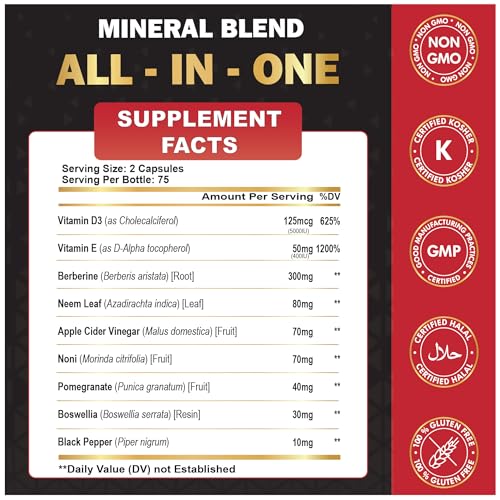 vitamin D3 for overall wellness