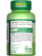 vitamin D3 for overall wellness