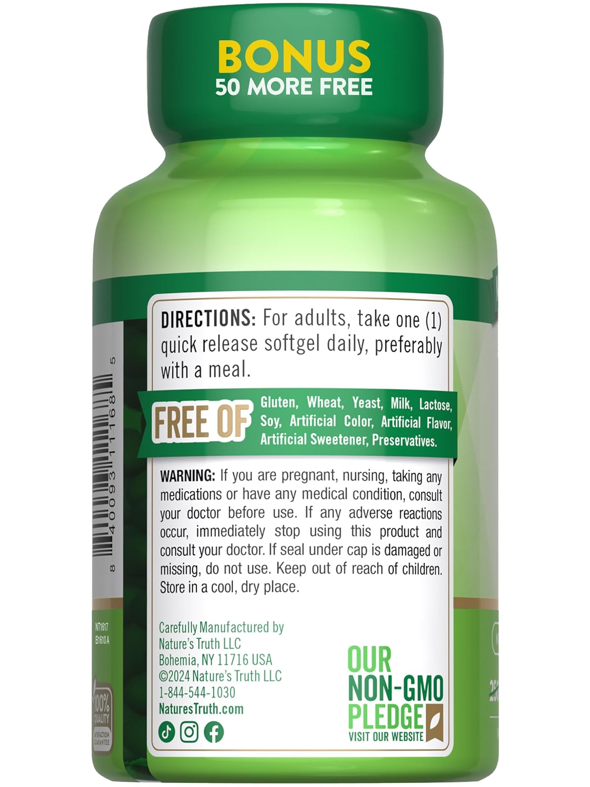 vitamin D3 for overall wellness