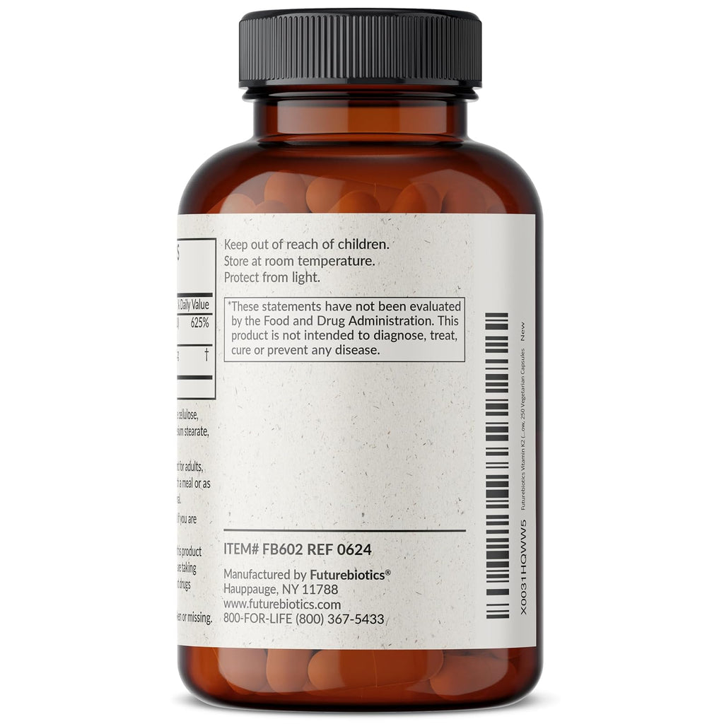 vitamin D3 for overall wellness