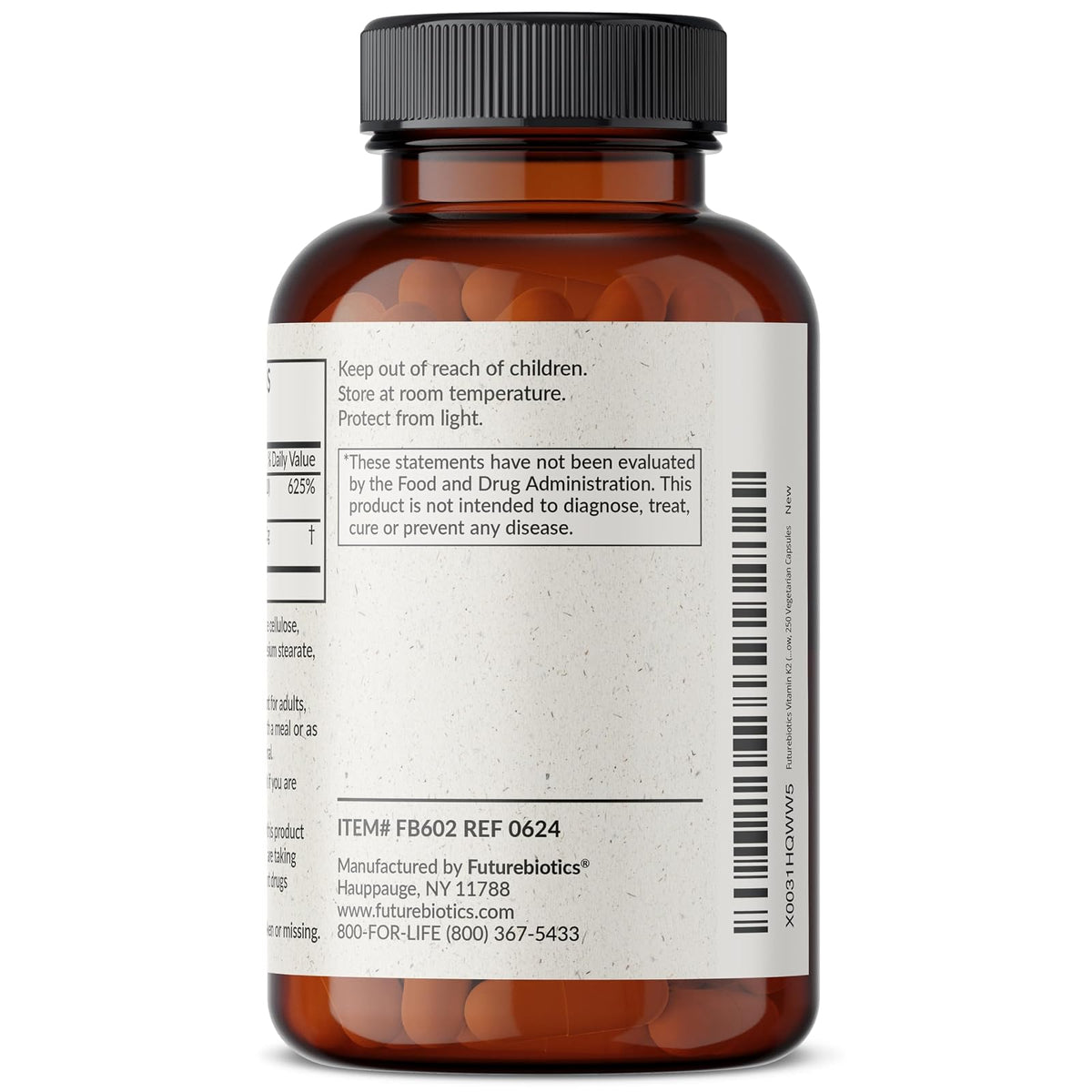 vitamin D3 for overall wellness