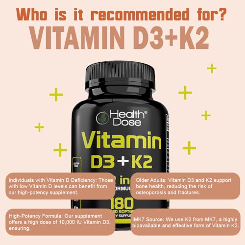 Vitamin D3 for seasonal mood support