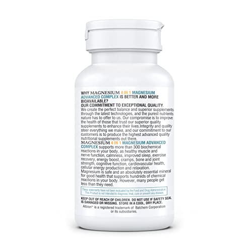 vitamin D3 for strong bones