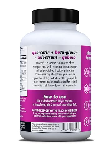 vitamin D3 for strong immune system