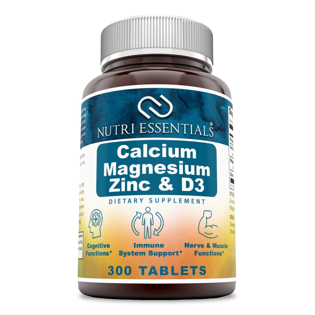 vitamin D3 for strong teeth support
