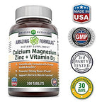 vitamin D3 for stronger bones