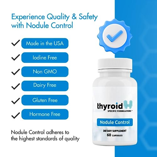 Vitamin D3 for thyroid health