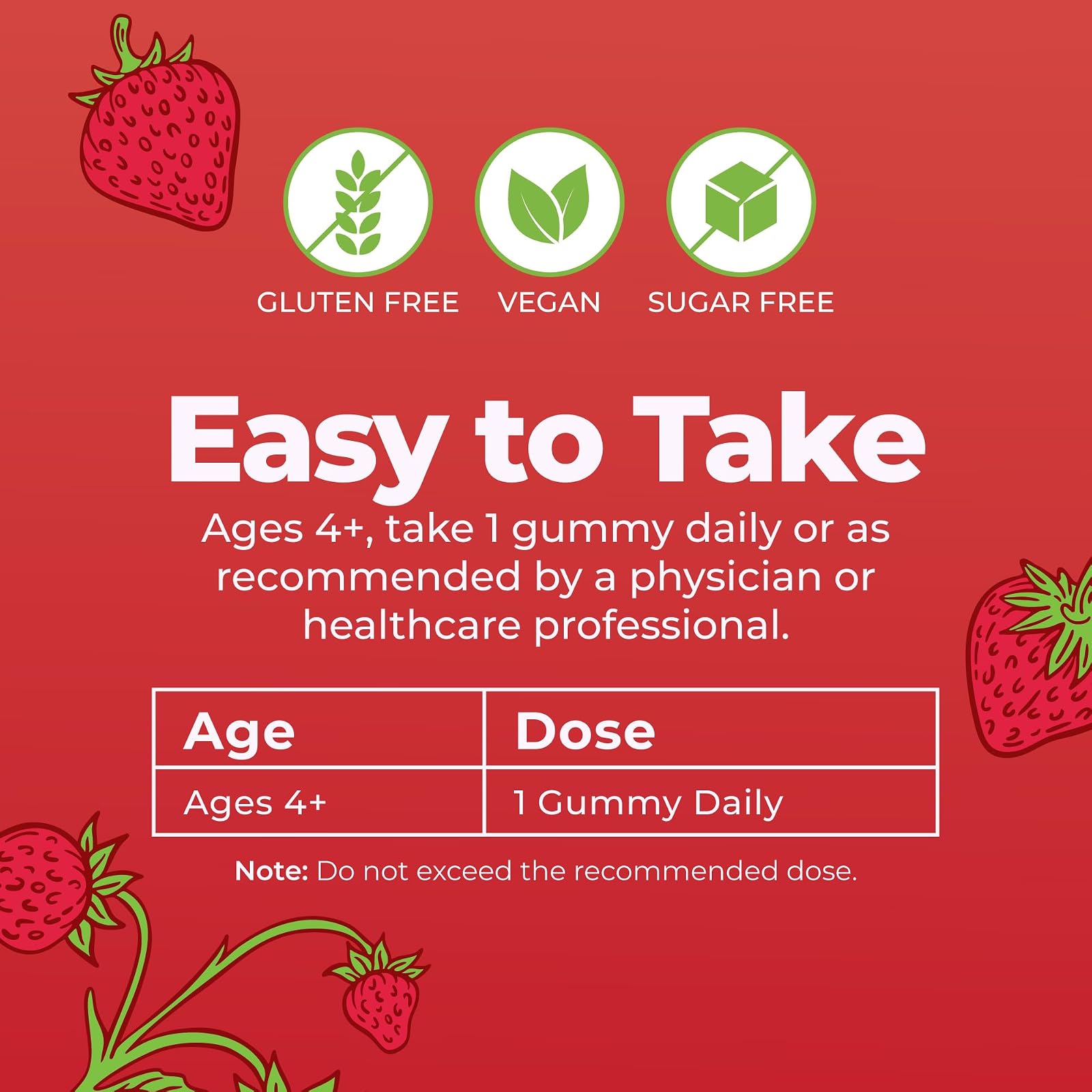 vitamin D3 gummies for energy support