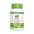 vitamin D3 gummies for energy