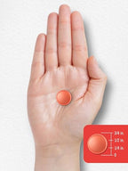 vitamin D3 gummies for healthy bones