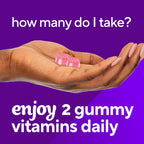 vitamin d3 gummies for mood enhancement