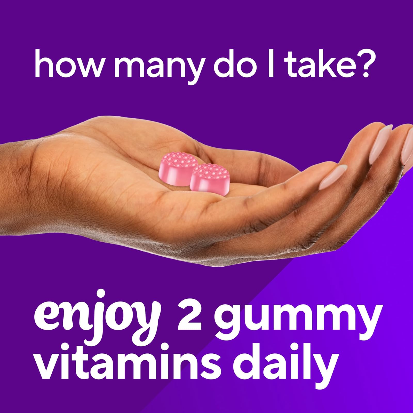 vitamin d3 gummies for mood enhancement