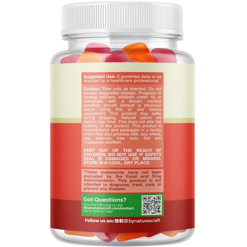 Vitamin D3 gummies for mood enhancement