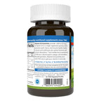 Vitamin D3 gummies for overall wellness