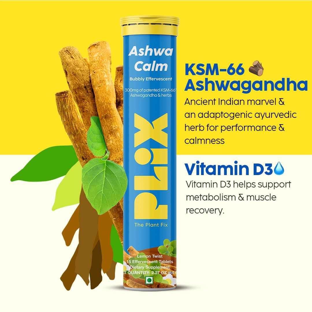 Vitamin D3 infused supplements for immune health