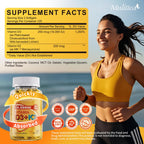 Vitamin D3 K2 10,000 IU dosage