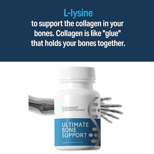 Vitamin D3 K2 5000 IU for vitality